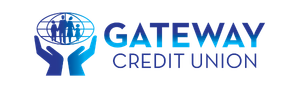 Privacy Notice - Gateway Credit Union