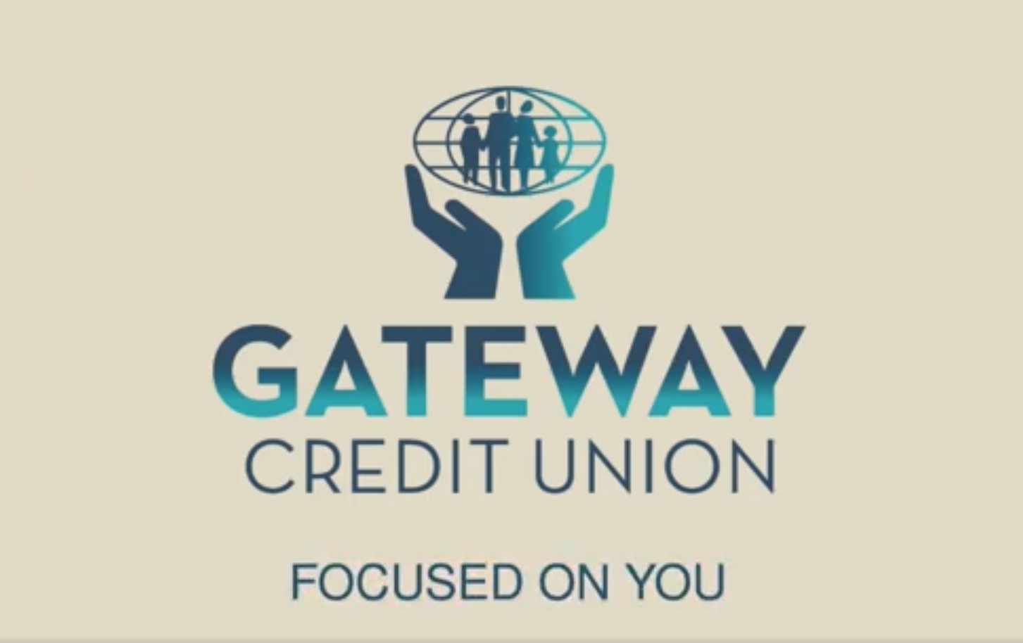 Welcome to Gateway Credit Union - Gateway Credit Union